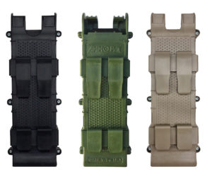 AMMOPAL – 12 Gauge Shotgun Dispenser | Shooting Made Easy