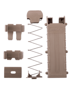 AMMOPAL – 12 Gauge Shotgun Dispenser | Shooting Made Easy