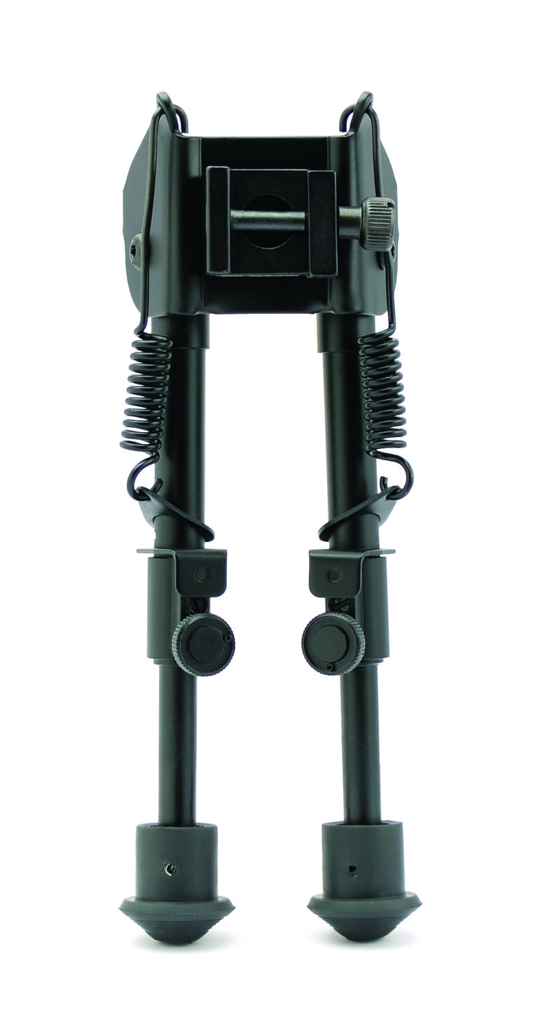 Weapon Attachments | Shooting Made Easy