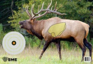 Paper | Shooting Made Easy