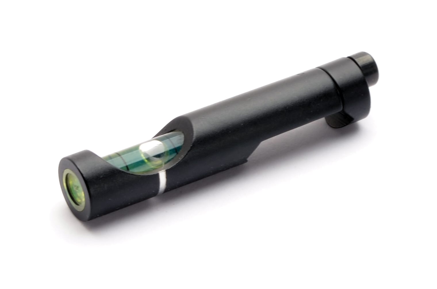 Scope Leveler Rail Mount | Shooting Made Easy