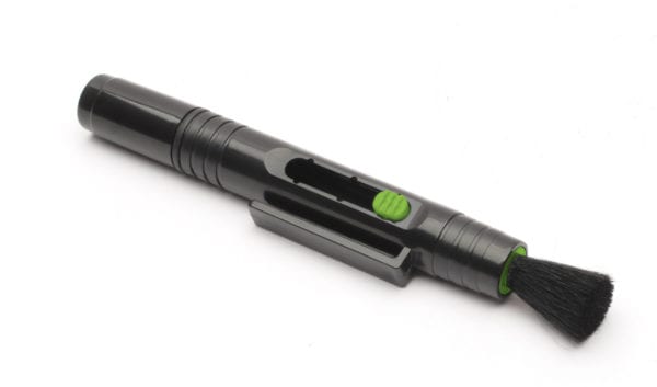 Lens Cleaning Pen | Shooting Made Easy