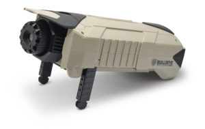 Spot Shot - Wifi Spotting Scope Camera | Shooting Made Easy