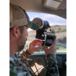 Spot Shot - Wifi Spotting Scope Camera | Shooting Made Easy
