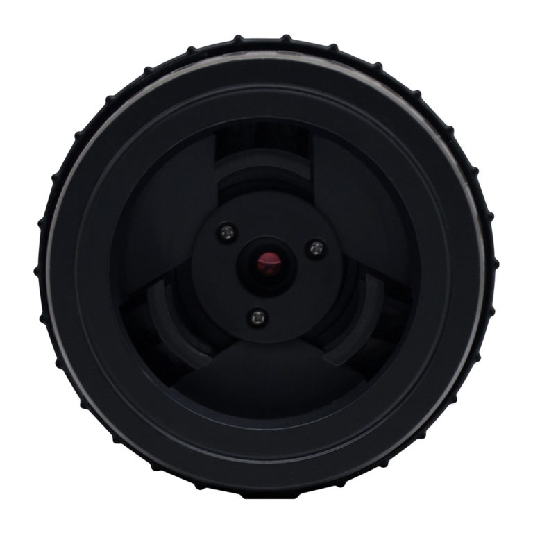 Spot Shot - Wifi Spotting Scope Camera | Shooting Made Easy