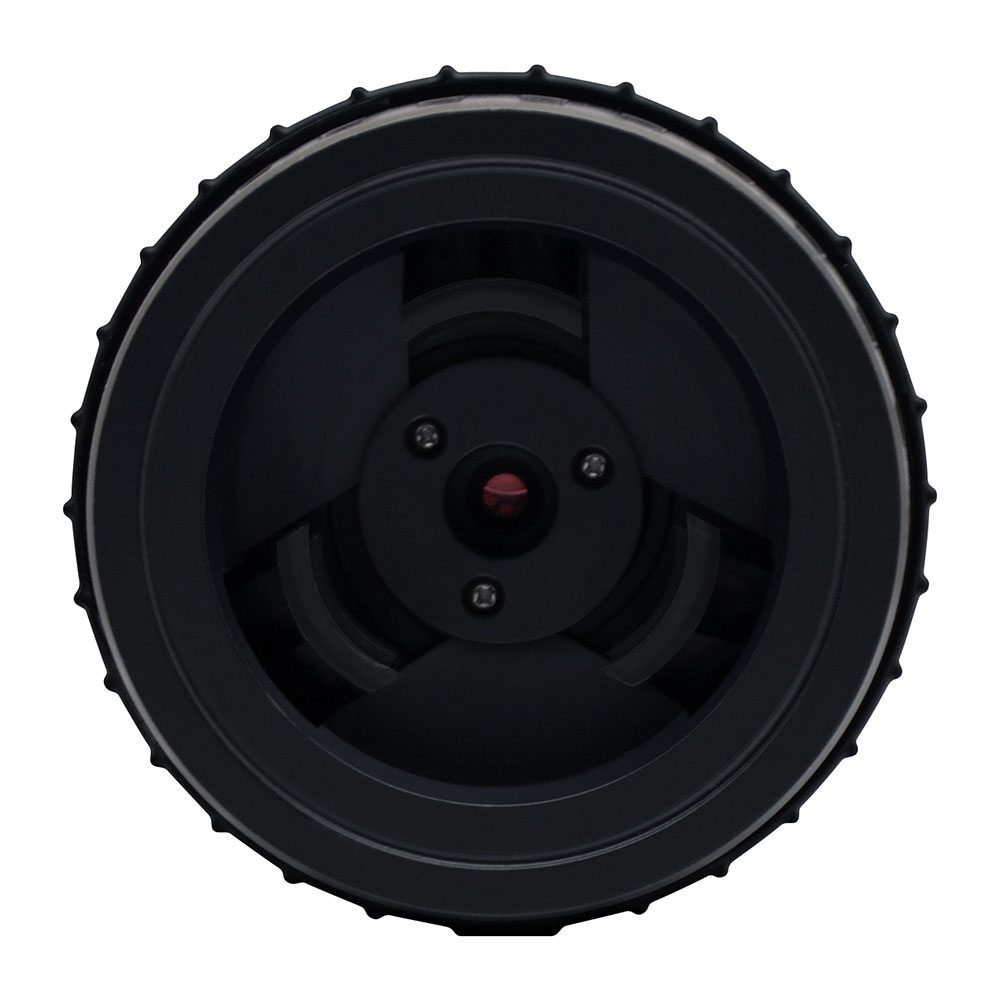 Spot Shot - Wifi Spotting Scope Camera | Shooting Made Easy