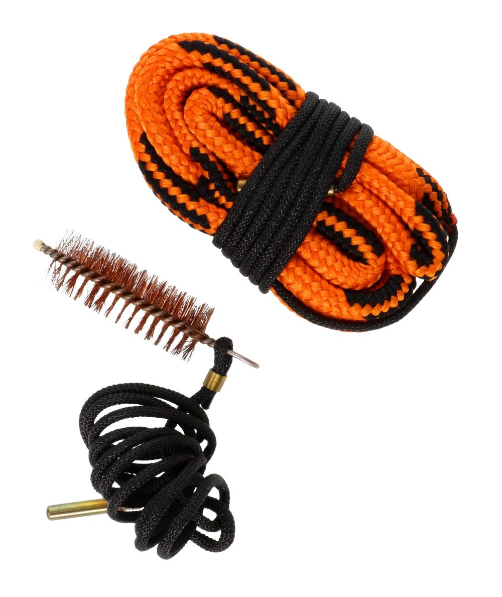 Knockout Gun Rope | Shooting Made Easy